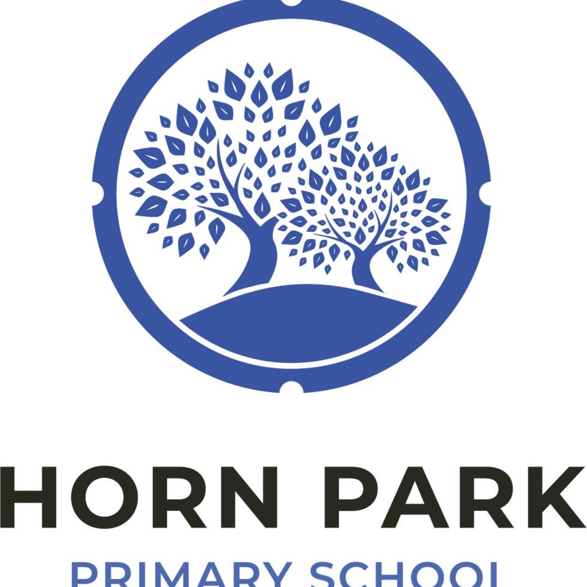Horn Park Primary School - Open DAYS