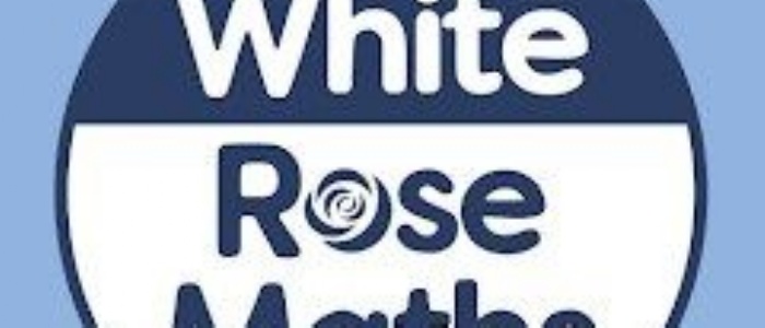 Horn Park Primary School - White Rose Maths