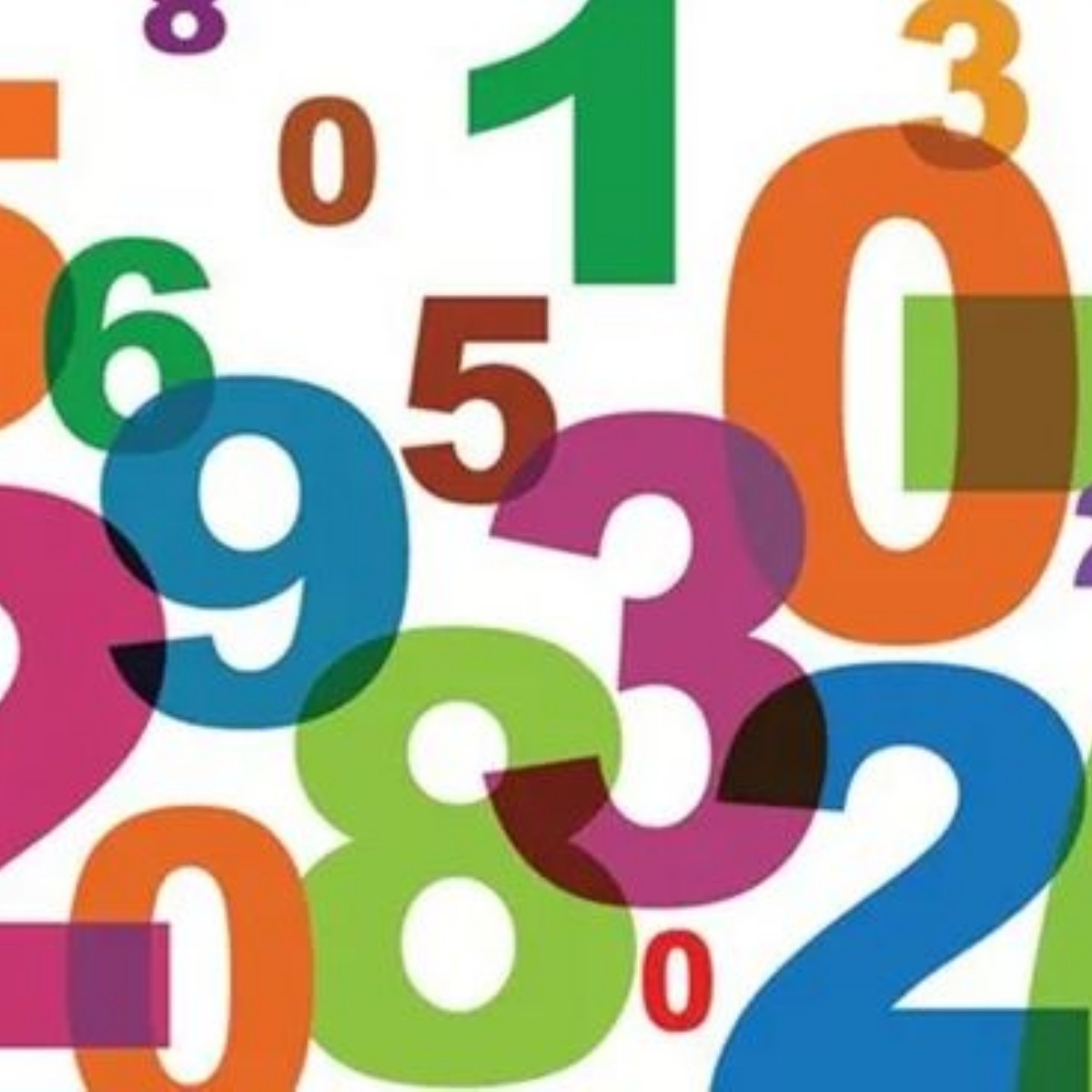 Horn Park Primary School - Mastering number (KS1) parent workshop